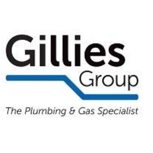 Free Plumbing Drainage Diagram - Gillies Group
